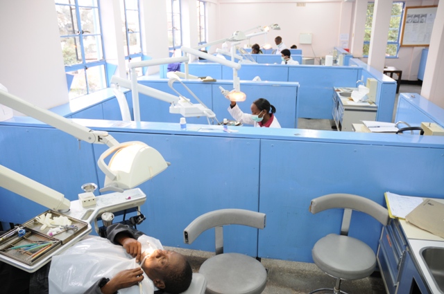 University of Nairobi | Committed to Scholarly Excellence